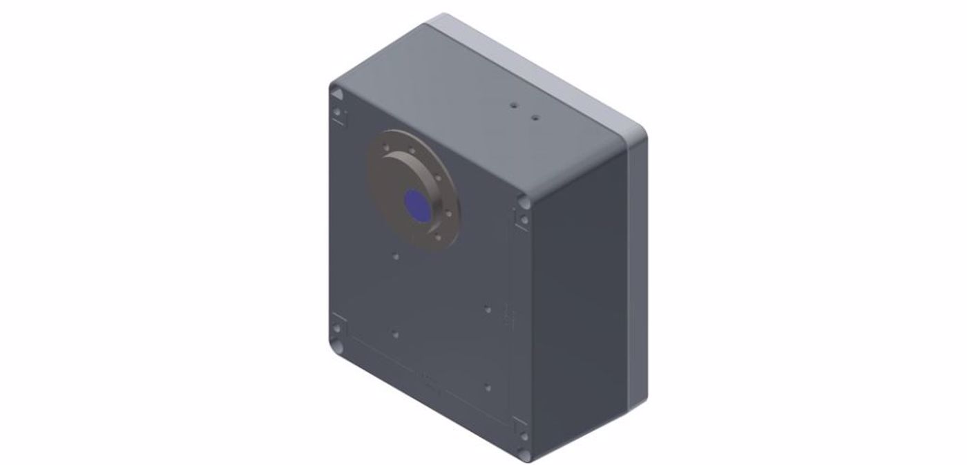 Tout savoir sur les 35 produits nominés aux Sima Innovation Awards 2022