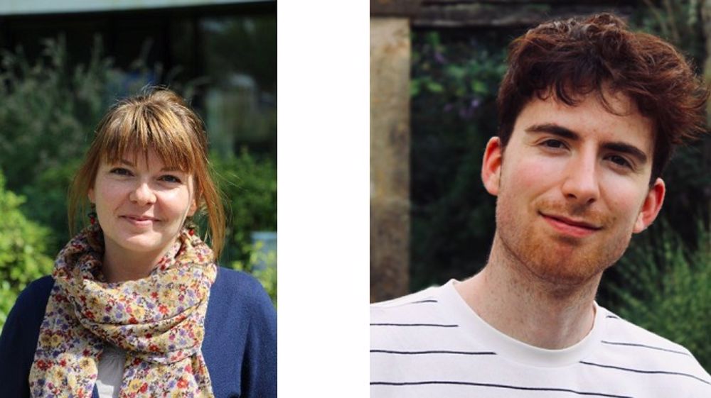 Embaucher des salariés dans une Cuma