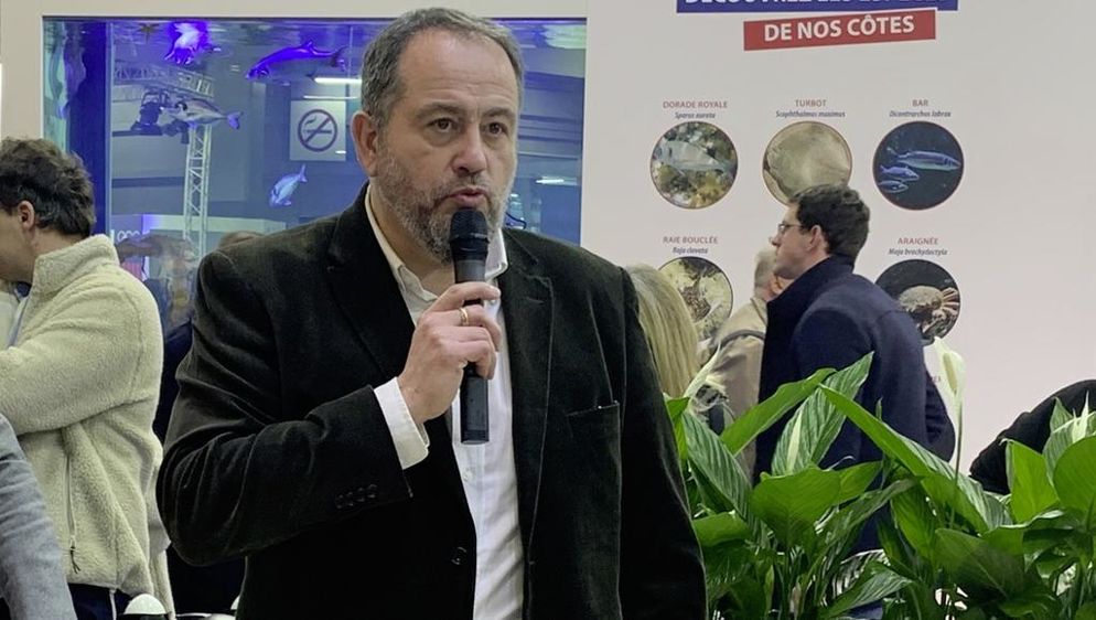 L'impact du changement climatique sur la production de semences