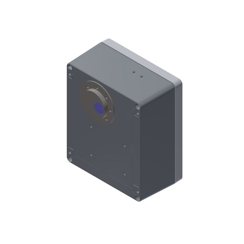 Les 36 nominés retenus aux Sima Innovation Awards 2022