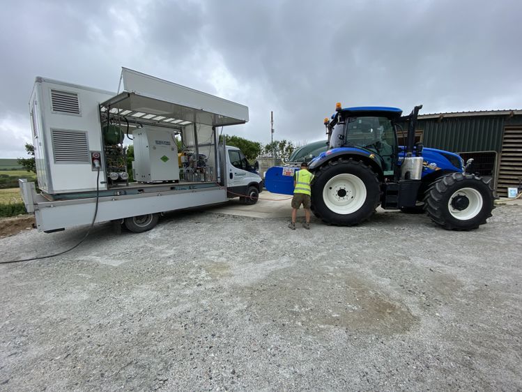 Les 36 nominés retenus aux Sima Innovation Awards 2022