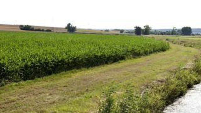 A savoir : Police de l’eau, BCAE, ZNT… Éviter les amalgames