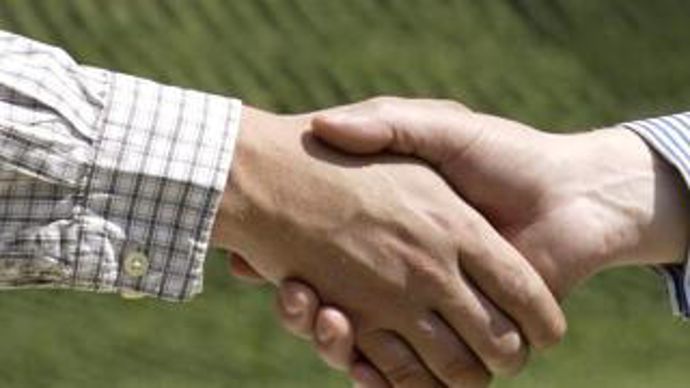 Conseil de la semaine : Prouver l’existence de votre bail verbal