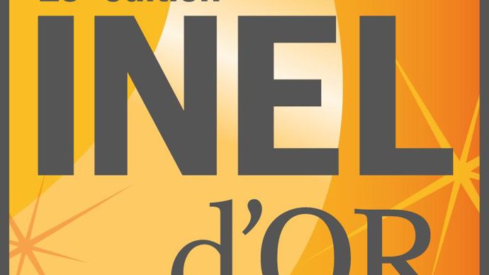 Inel d’Or : Le palmarès de 2019