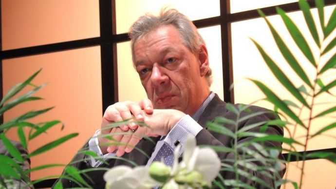 Transgrain France met un terme à son activité