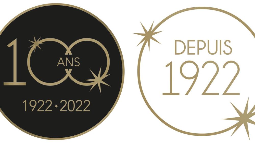 le fabricant d'équipements bongard fête ses 100 ans, quelles innovations