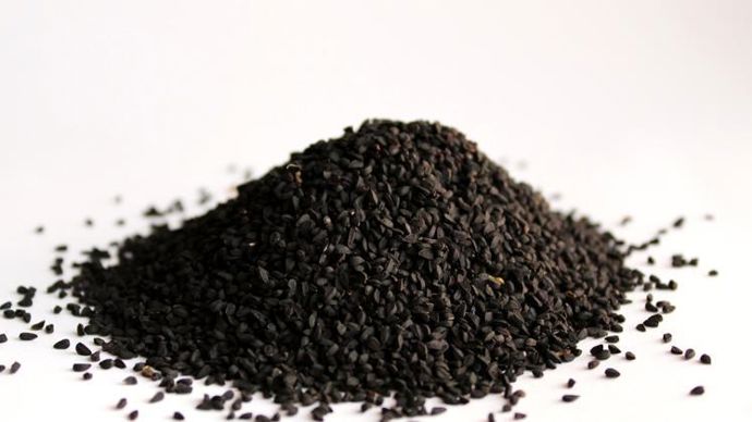 Tout savoir sur la nigelle et son usage en boulangerie