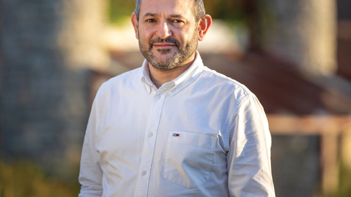 Lur Berri investit 1,2 M€ dans la transformation digitale