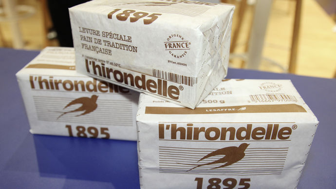 Levure Lesaffre : les bons conseils pour l’été