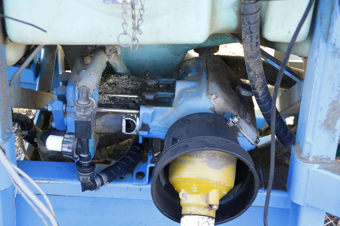 Berthoud Progress 10 : L’œil de l’expert