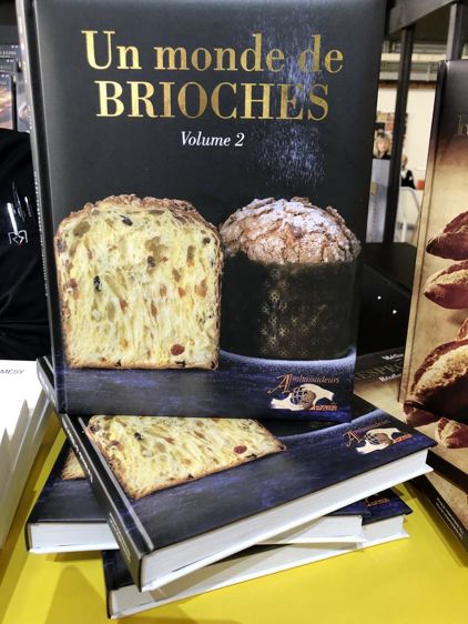 Amandio Pimenta : « Dans le monde, il existe des aliments ...