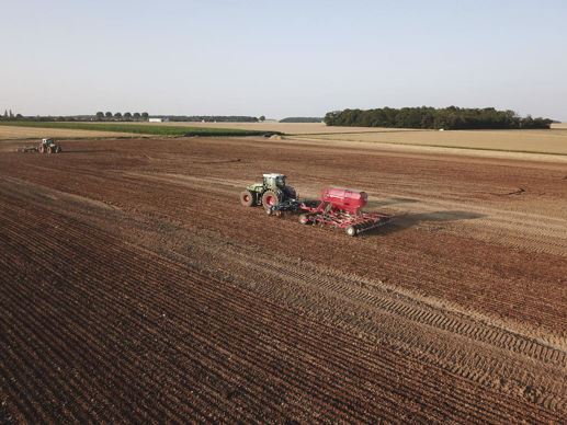 MSA, régime général... le pluriactif cotise dans les deux régimes