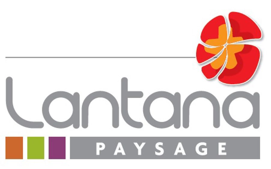 L'ateliers des Chefs lance une formation digitale avec Lantana Paysage