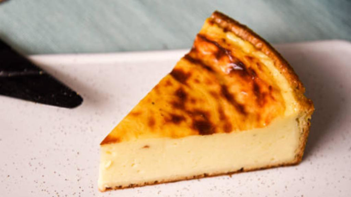 Le meilleur flan d’Ile-de-France 2024 se trouve dans le 16e arrondissement