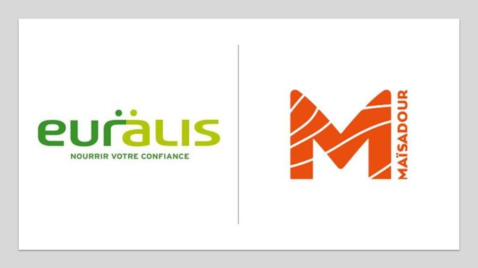 Un projet de fusion entre Euralis et Maïsadour