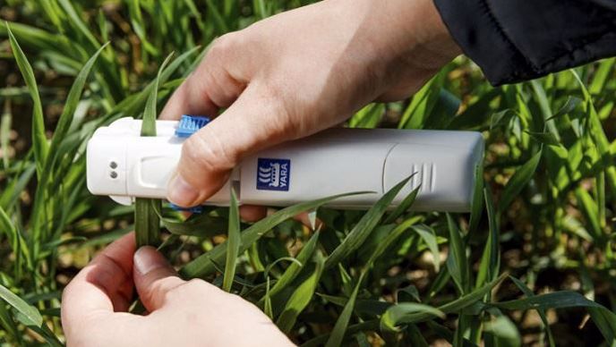 Lancement du N-Tester BT : « OAD de nouvelle génération